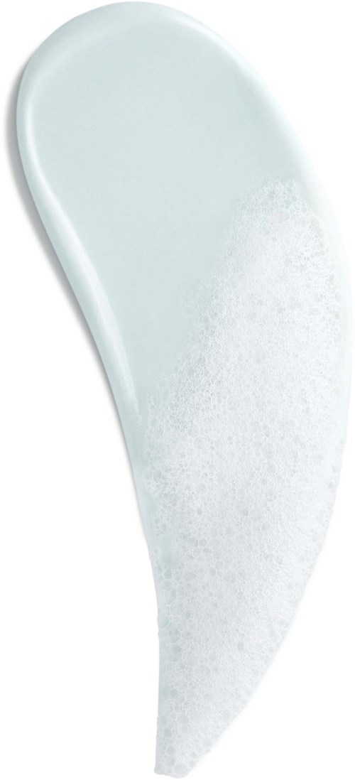 Biotherm Biosource Purifying Foaming Cleanser 150 ml | lyko.com