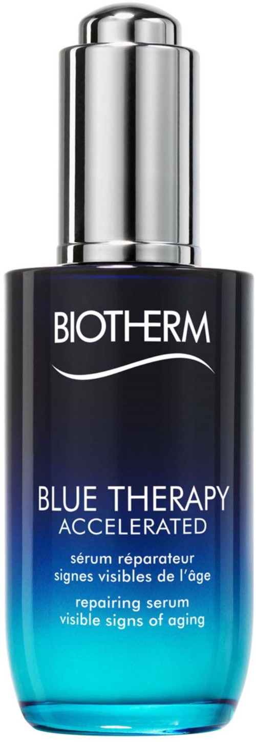 Biotherm Blue Therapy Accelerated Serum 30 ml | lyko.com