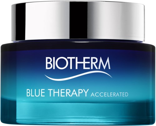 Biotherm Blue Therapy 75 ml | lyko.com