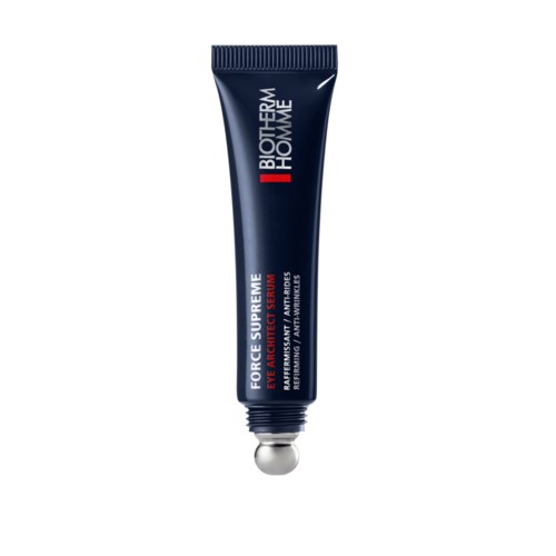 Biotherm Force Supreme Homme Eye Care 15 ml | lyko.com