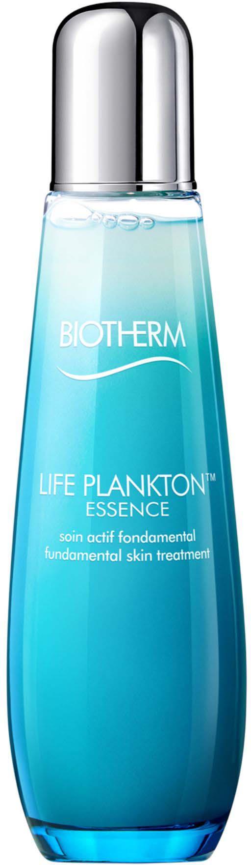 Biotherm Life Plankton Essence 125 ml | lyko.com