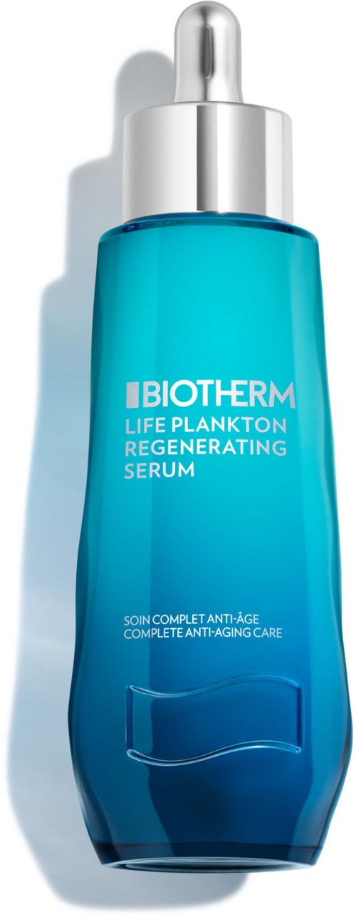 Biotherm Life Plankton Regenerating Serum 75 ml | lyko.com