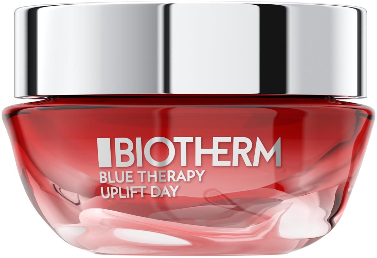 Biotherm Blue Therapy Red Algae Uplift Day Cream 30 ml | lyko.com