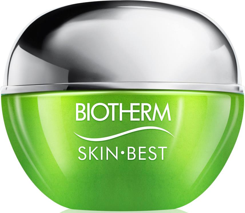 Biotherm Skin Best Cream Normal skin 30 ml | lyko.com
