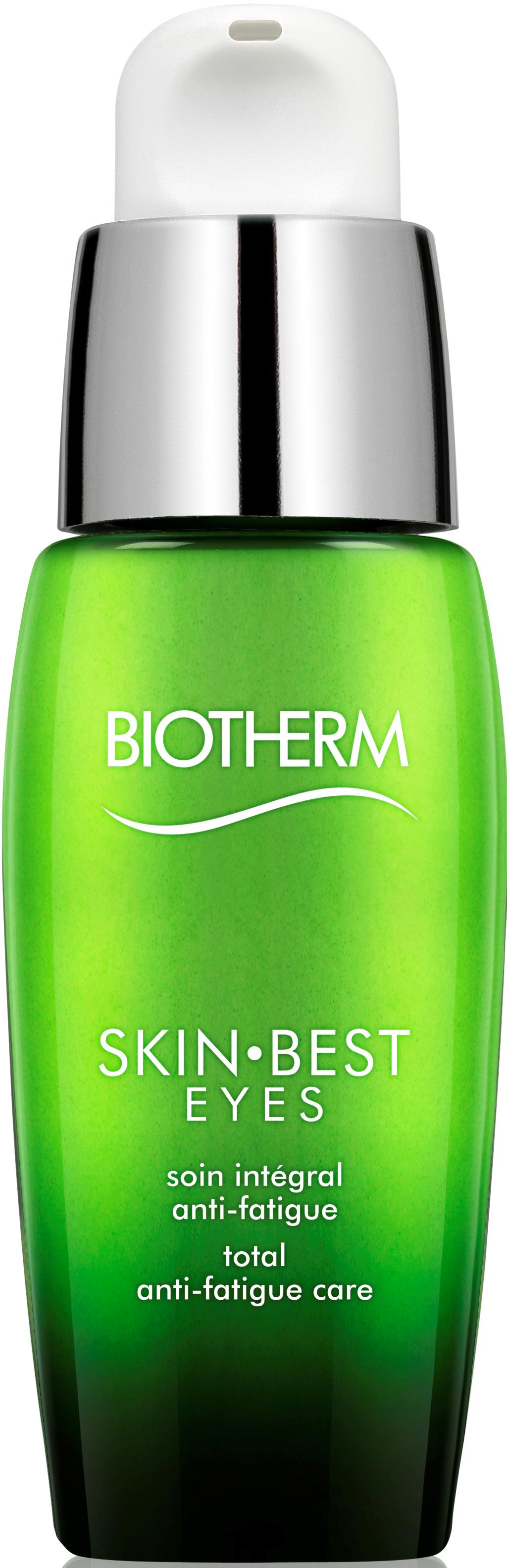 Biotherm Skin Best Eye Cream 15 ml | lyko.com