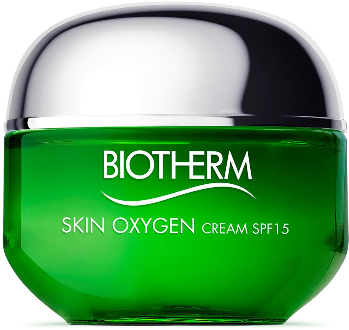 Biotherm 50 ml | lyko.com