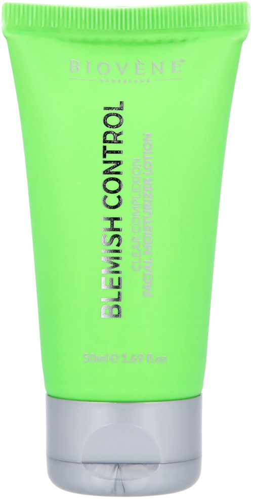 Biovène Star Collection Blemish Control Clear Complexion Facial ...