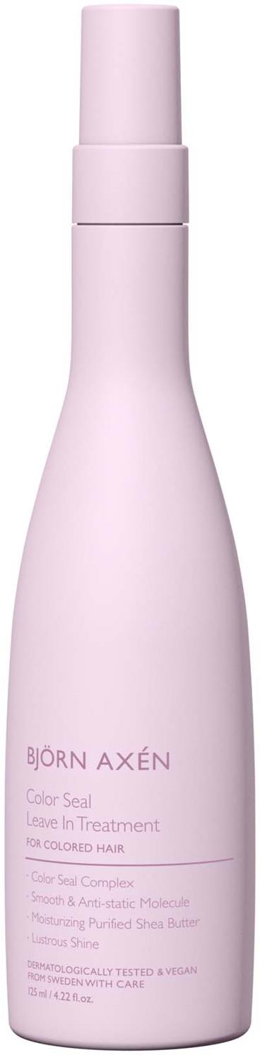 Björn Axen Color Seal Leave-in Treatment 125 ml | lyko.com