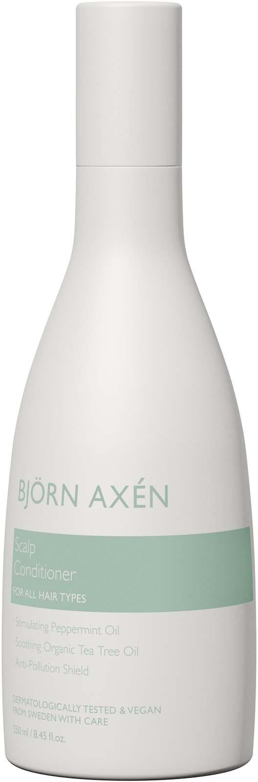 Björn Axen Scalp Conditioner 250 ml | lyko.com