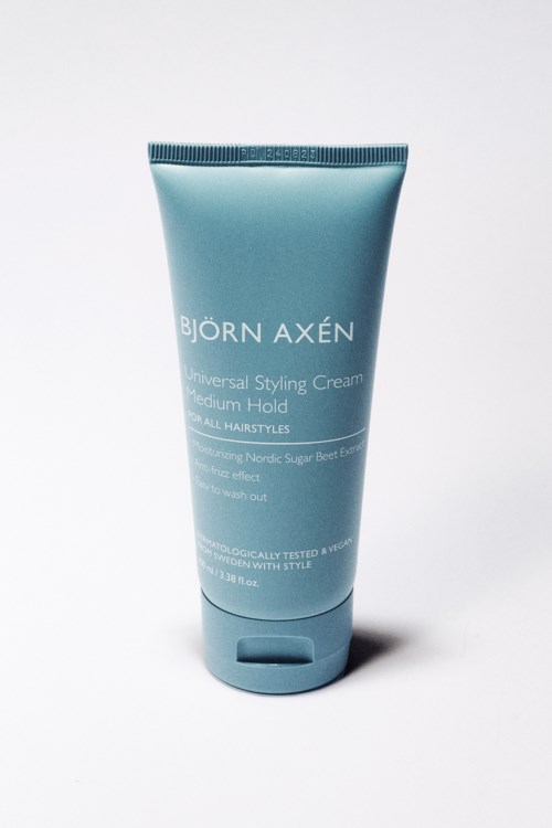 Björn Axen Universal Styling Cream 100 ml | lyko.com