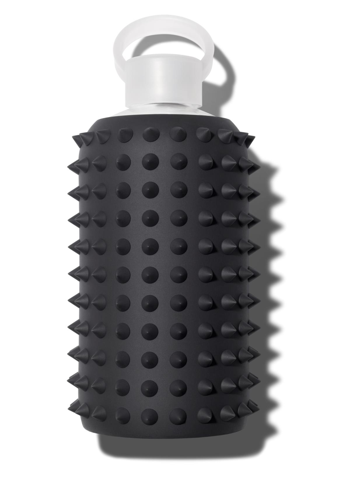 bkr Spiked 1L Jet | lyko.com