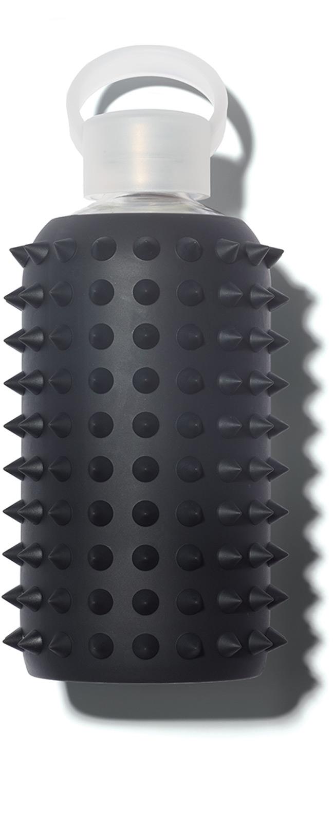 bkr Spiked Collection Jet 500ml Spiked Jet | lyko.com