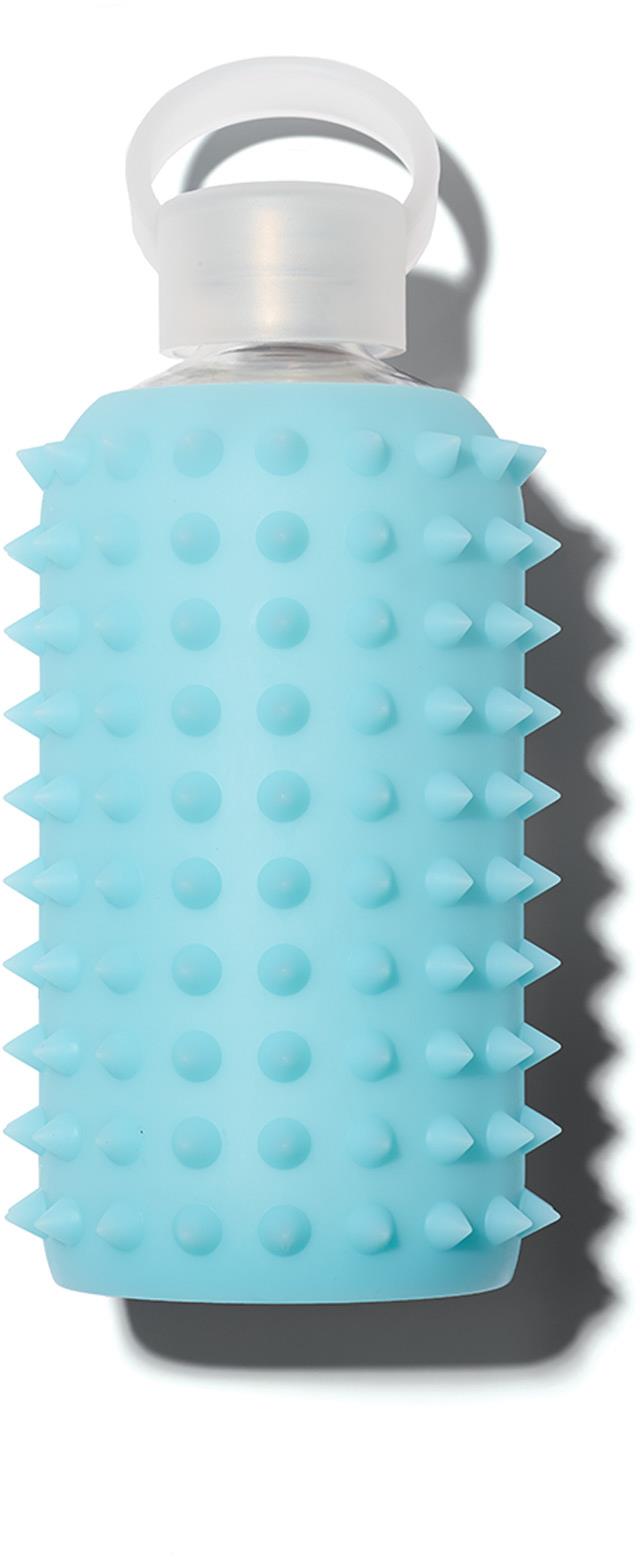 bkr Spiked Collection Skye 500ml Spiked Skye | lyko.com