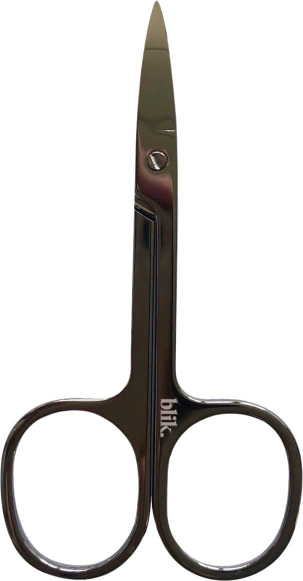 Blik Precision Beauty Scissors | lyko.com