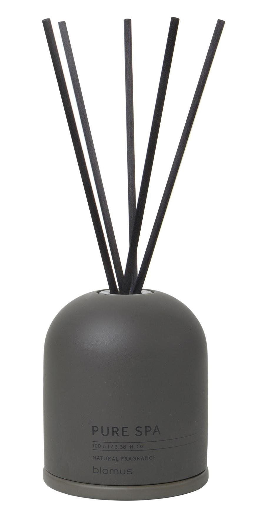 blomus Fragrance Sticks Tarmac Kyoto Yume 100 ml | lyko.com