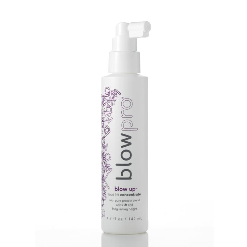 Blowpro Blow Up Root Lift Concentrate 150 ml | lyko.com