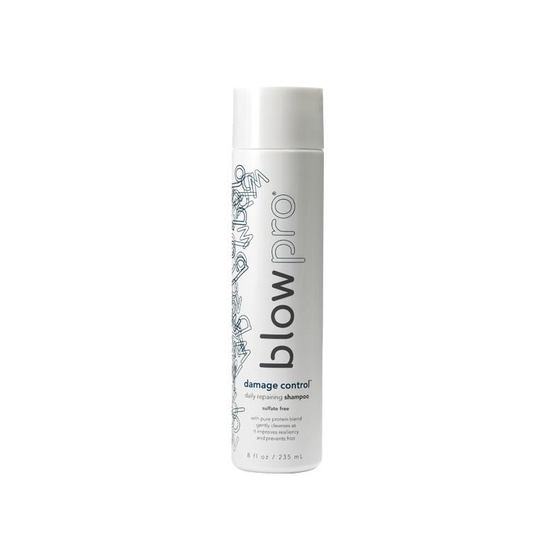 Blowpro Damage Control Shampoo 235 ml | lyko.com