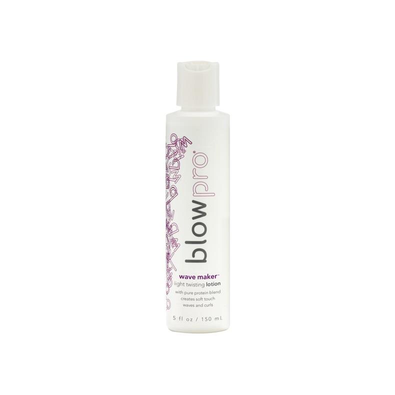 Blowpro Wave Maker Light Twisting Lotion 150 ml | lyko.com
