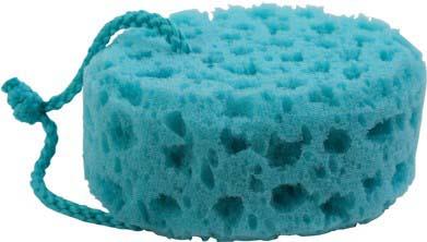B&O Paris Beauty Care Bath Sponge | lyko.com