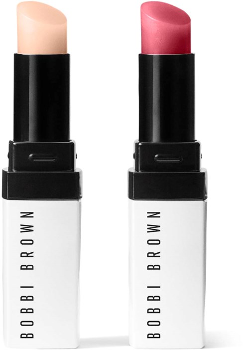 Bobbi Brown A Tint of Glam Extra Lip Tint Gift Set | lyko.com