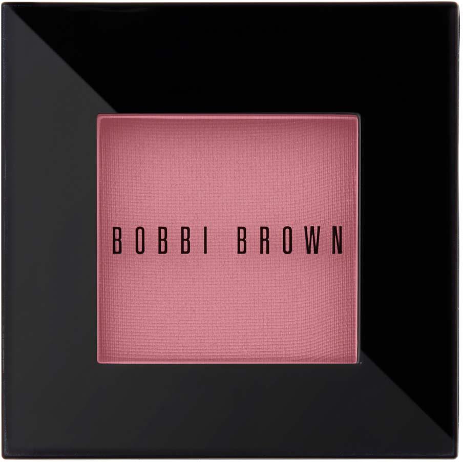 Bobbi Brown Blush Matte Desert Pink