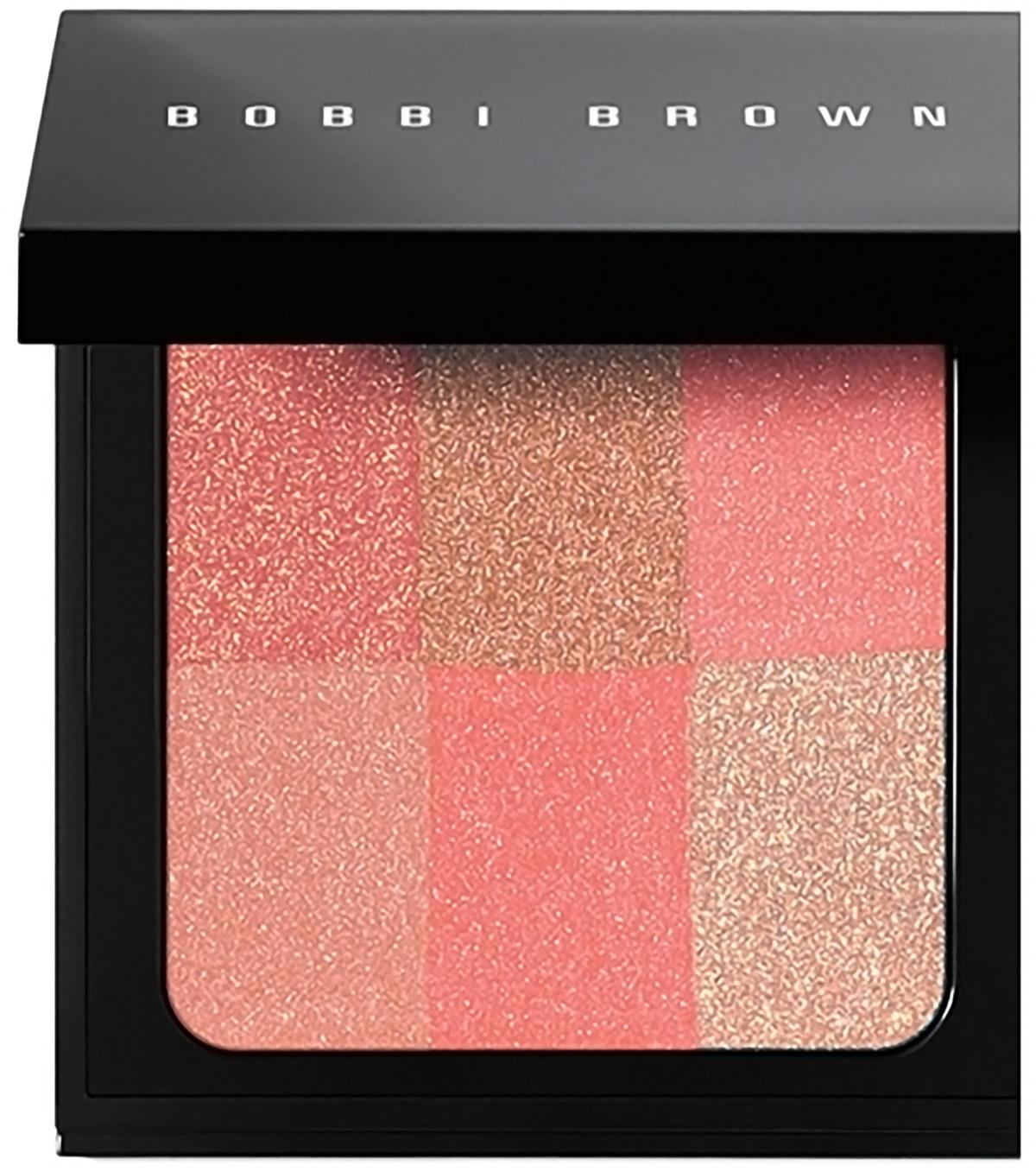 Bobbi Brown Brightening Brick Coral | lyko.com