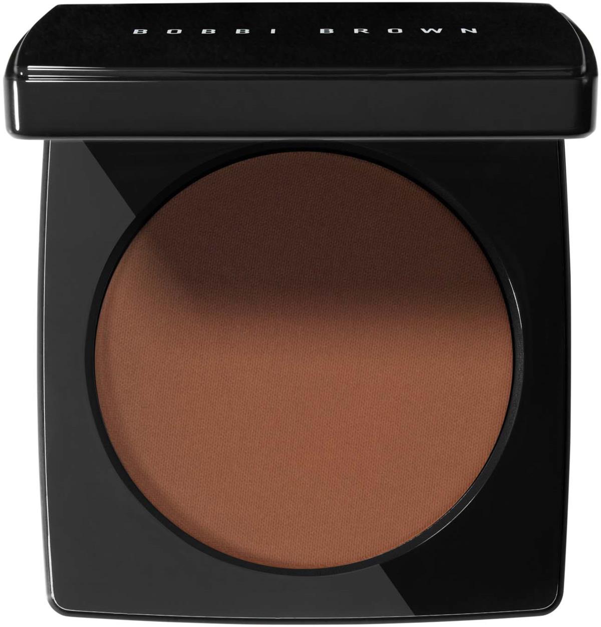 Bobbi Brown Bronzing Powder Deep