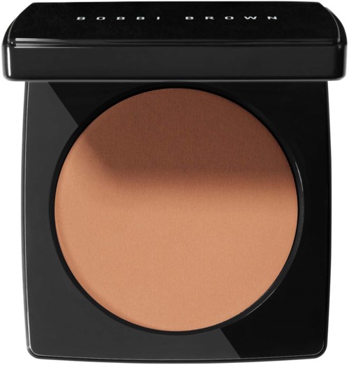 Bobbi Brown Bronzing Powder Golden Light | lyko.com
