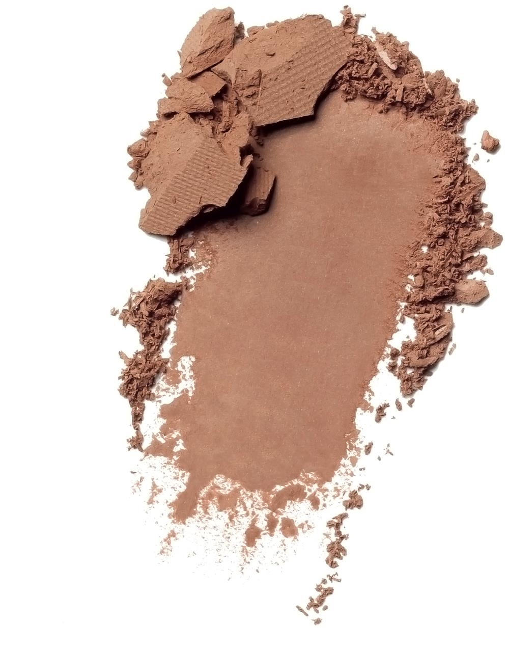 Bobbi Brown Bronzing Powder 8 G