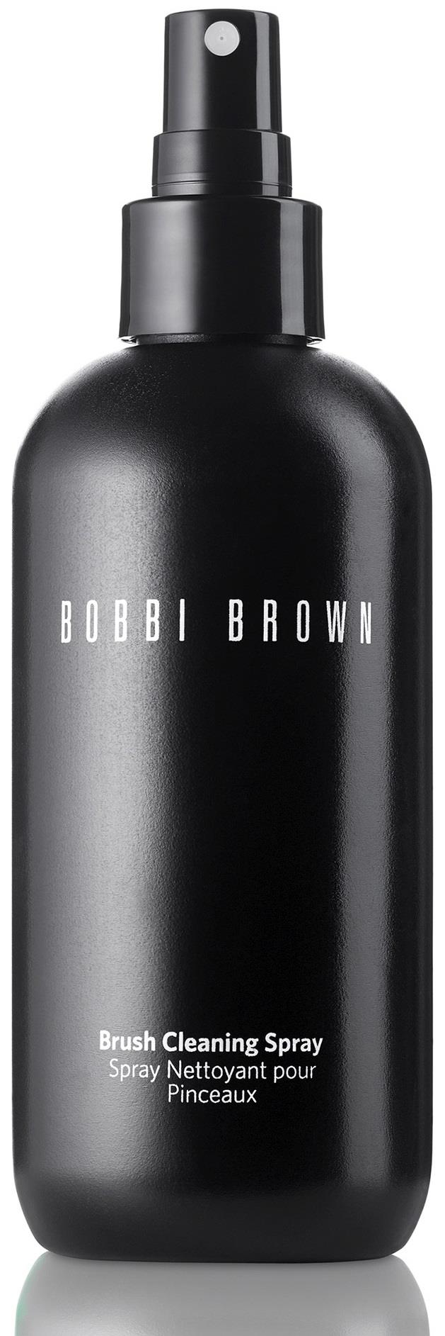 Bobbi Brown Brush Cleaning Spray | lyko.com