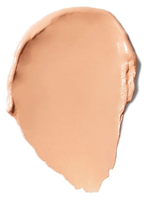 Bobbi Brown Creamy Concealer Kit Warm Ivory | lyko.com