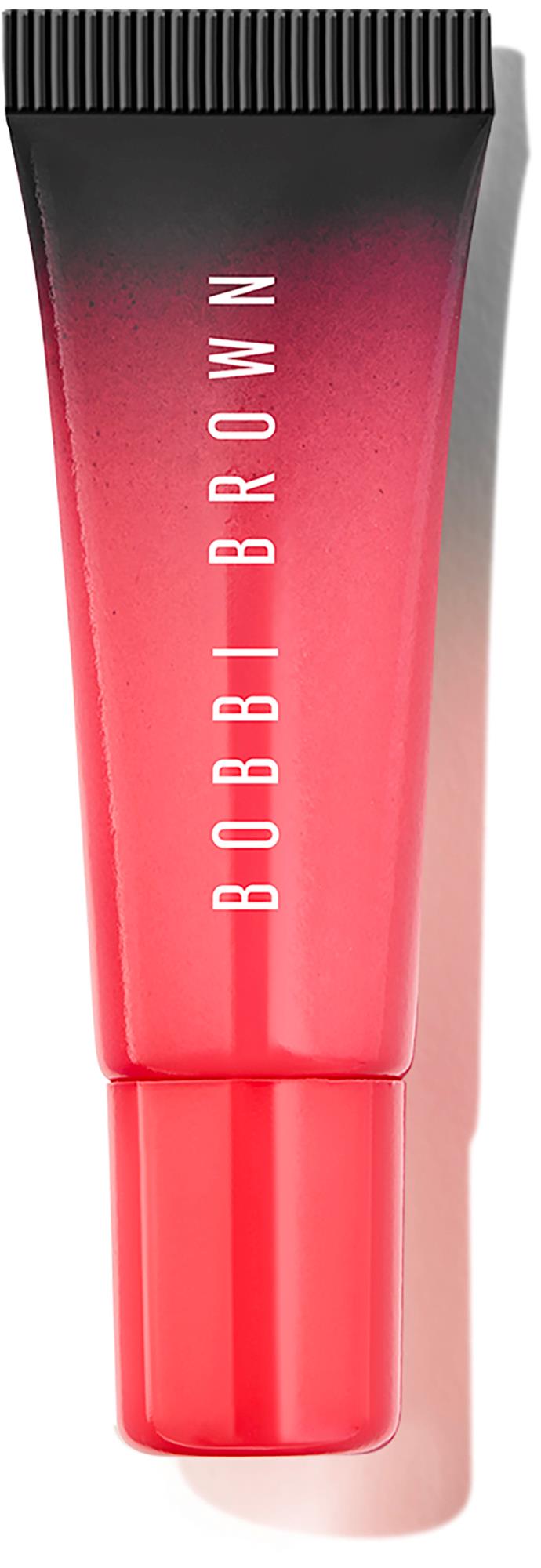 Bobbi Brown Crushed Creamy Color For Cheeks & Lips Pink Punch | lyko.com