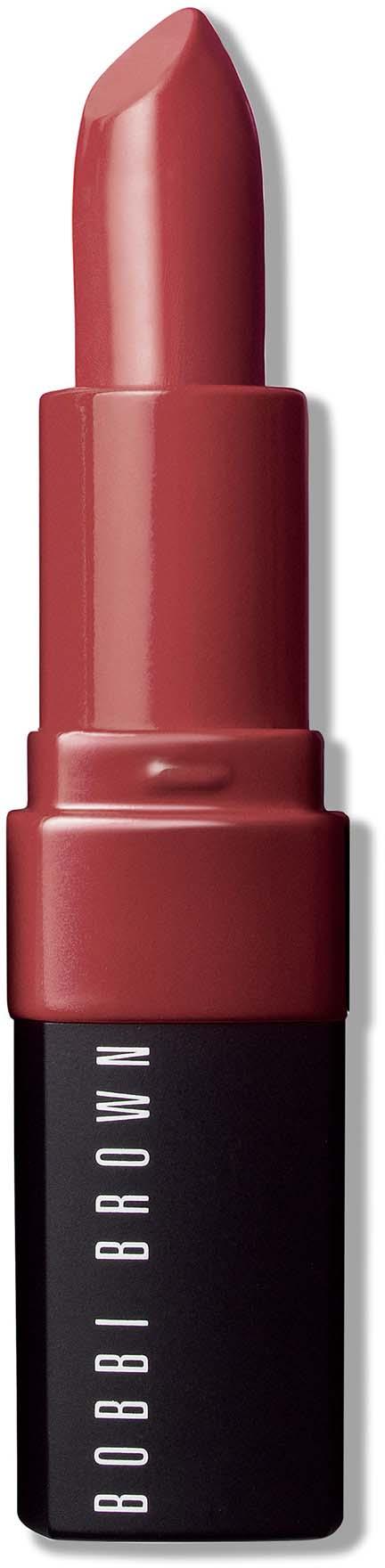 Bobbi Brown Crushed Lip Color Cranberry