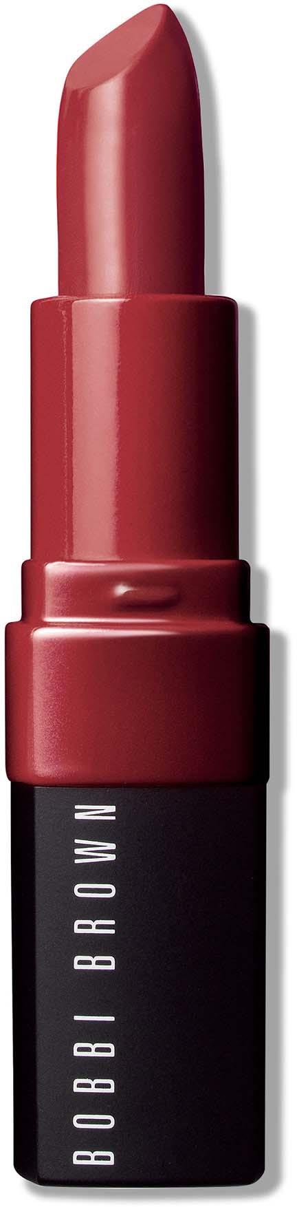 Bobbi Brown Crushed Lip Color Ruby | lyko.com
