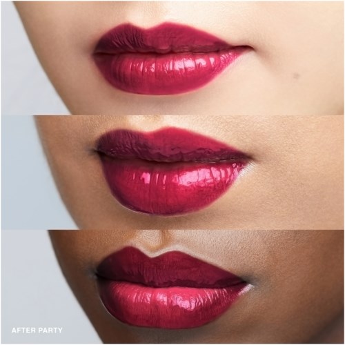 Bobbi Brown Błyszczyk do ust Crushed Oil-Infused Gloss After Party ...