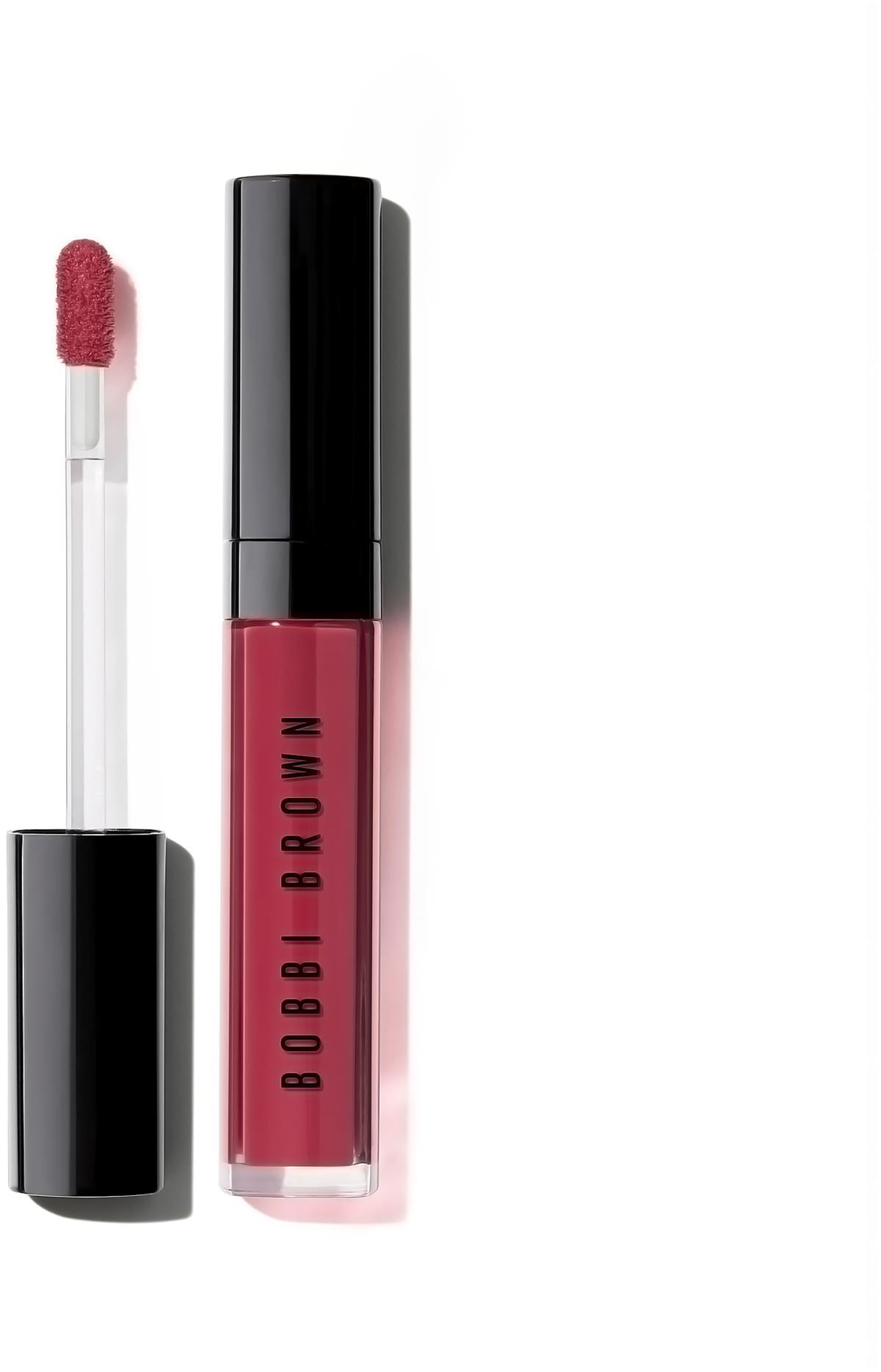 Bobbi Brown Crushed Oil-Infused Gloss Slow Jam | lyko.com