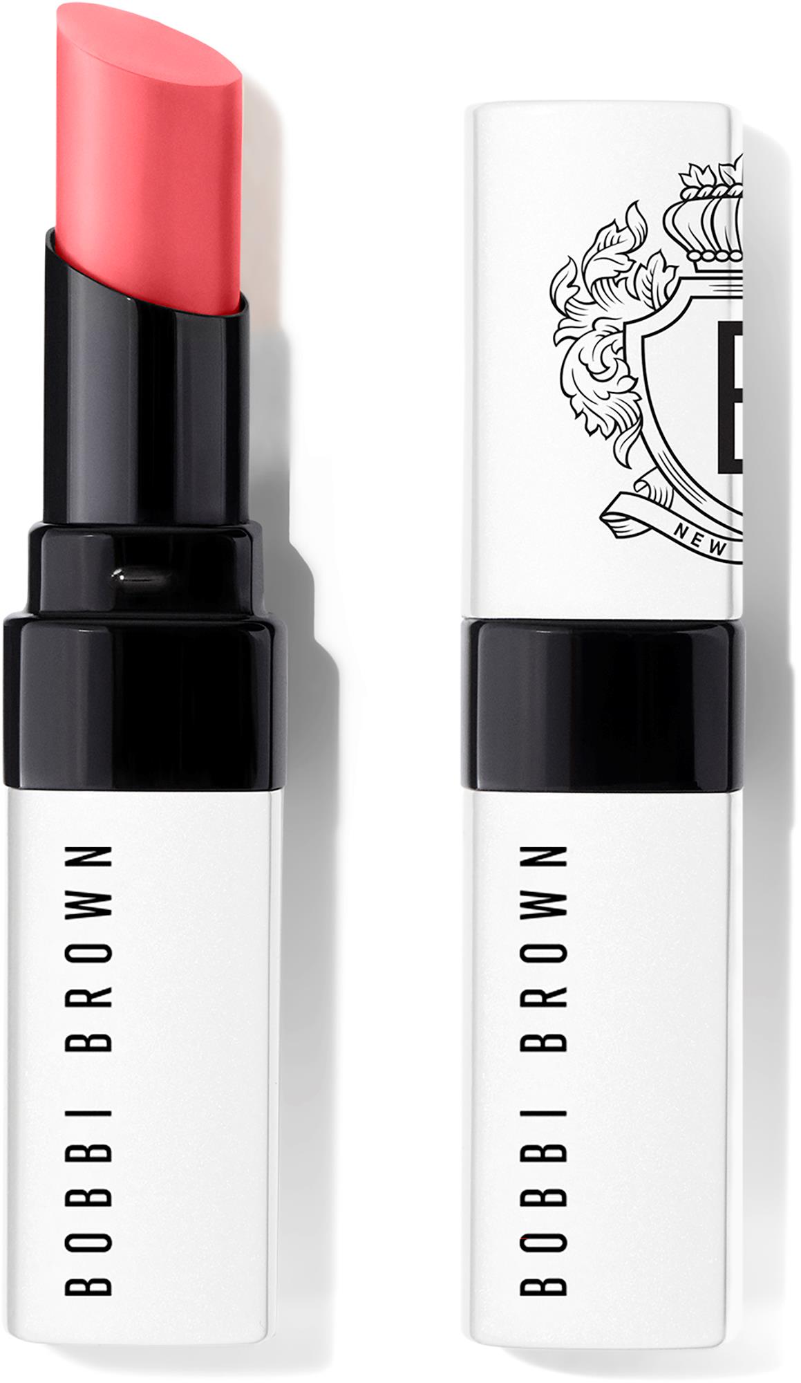 Bobbi Brown Extra Lip Tint Bare Bloom | lyko.com