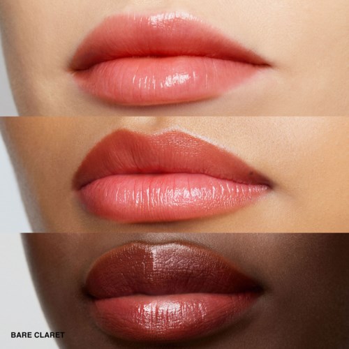 Bobbi Brown Extra Lip Tint Bare Claret | lyko.com