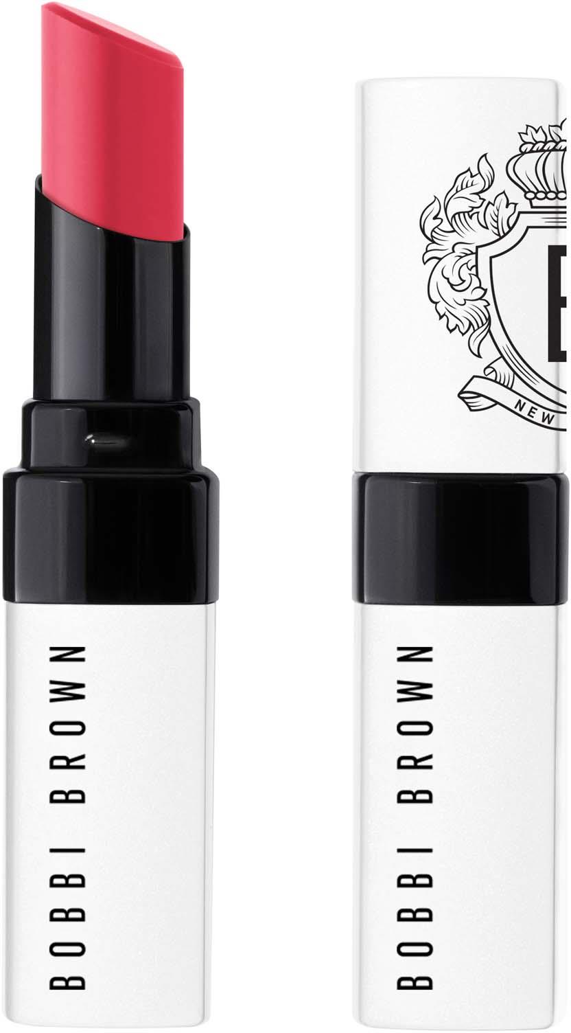 Bobbi Brown Extra Lip Tint Bare Peony | lyko.com