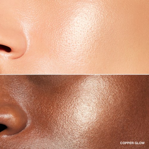 Bobbi Brown Highlighting Powder Copper Glow | lyko.com