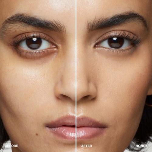 Bobbi Brown Intensive Serum Foundation SPF 40 Honey | lyko.com