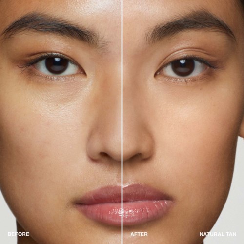 Bobbi Brown Intensive Serum Foundation SPF 40 Natural Tan | lyko.com