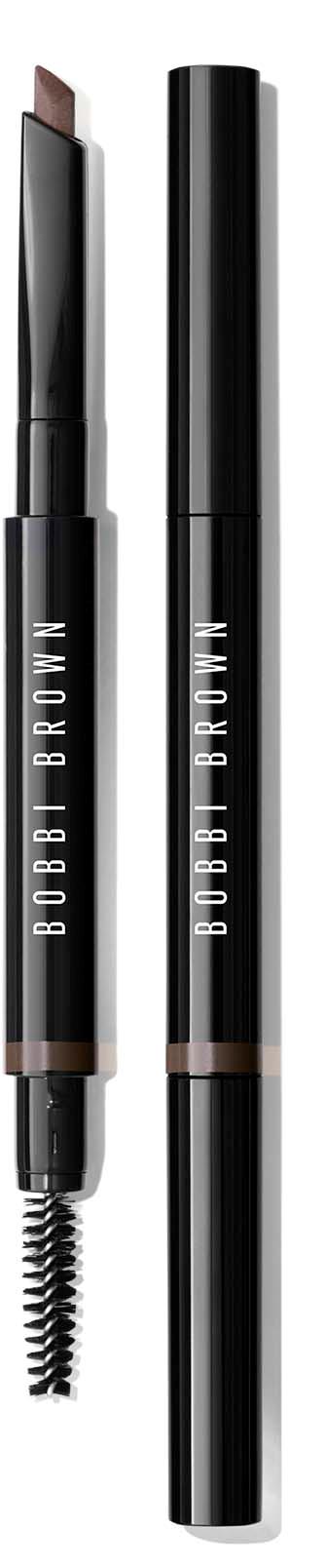 Bobbi Brown Long-Wear Brow Pencil Espresso | lyko.com