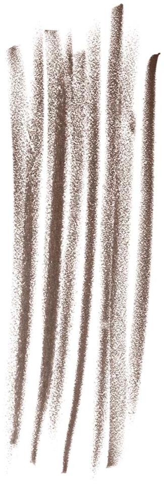 Bobbi Brown Long-Wear Brow Pencil Espresso | lyko.com Bobbi Brown Long-Wear Brow Pencil Espresso | lyko.com