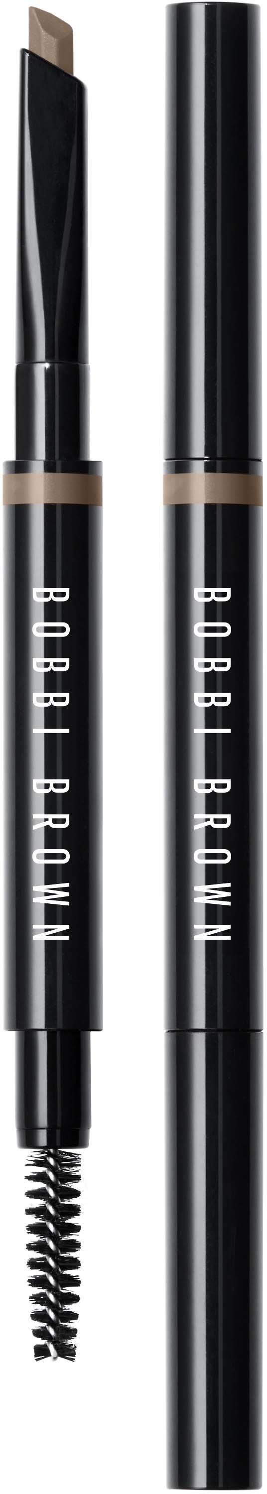 Bobbi Brown Long-Wear Brow Pencil Grey Blonde | lyko.com