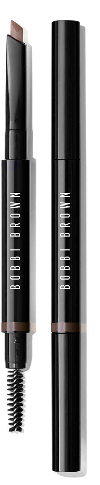 Bobbi Brown Long-Wear Brow Pencil Mahogany | lyko.com