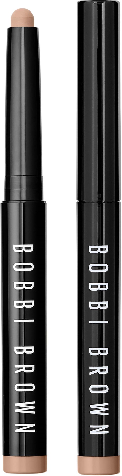 Bobbi Brown Long-Wear Cream Shadow Stick Cappuccino | lyko.com
