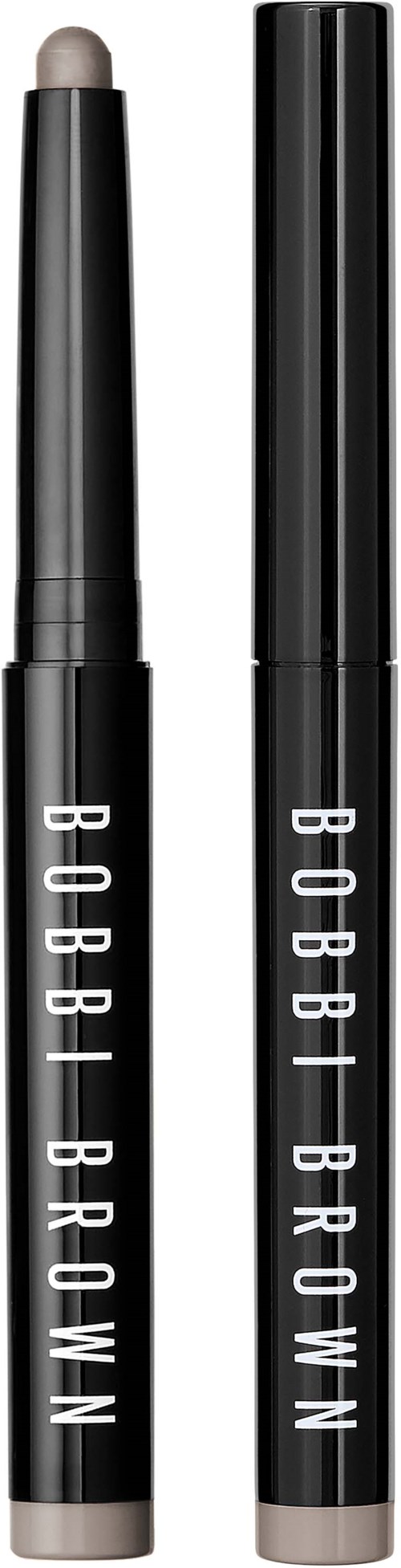 Bobbi Brown Long-Wear Cream Shadow Stick Clay | lyko.com