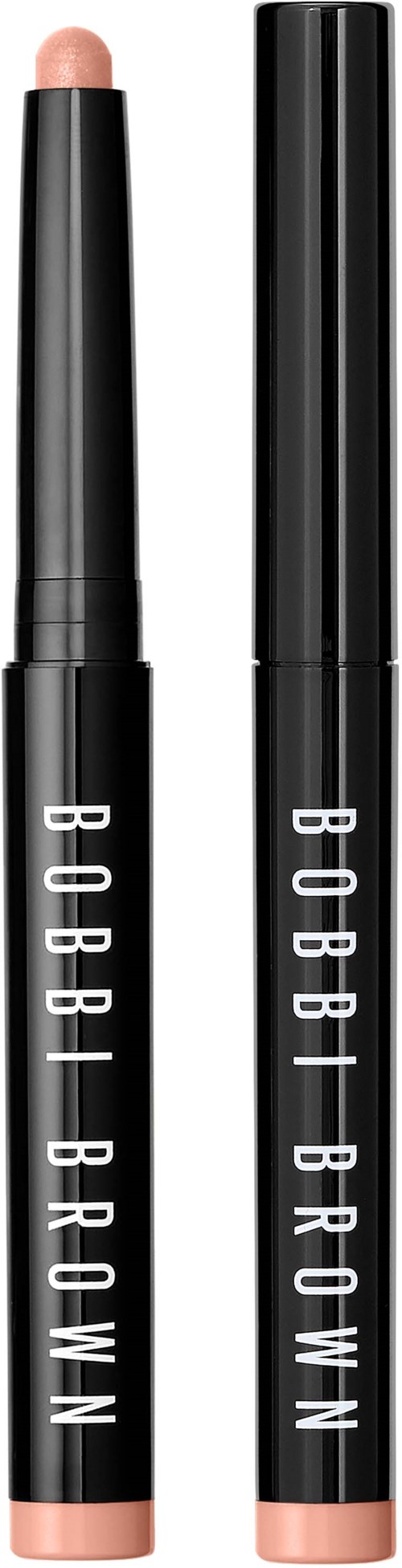 Bobbi Brown Long-Wear Cream Shadow Stick Coral Sunset | lyko.com