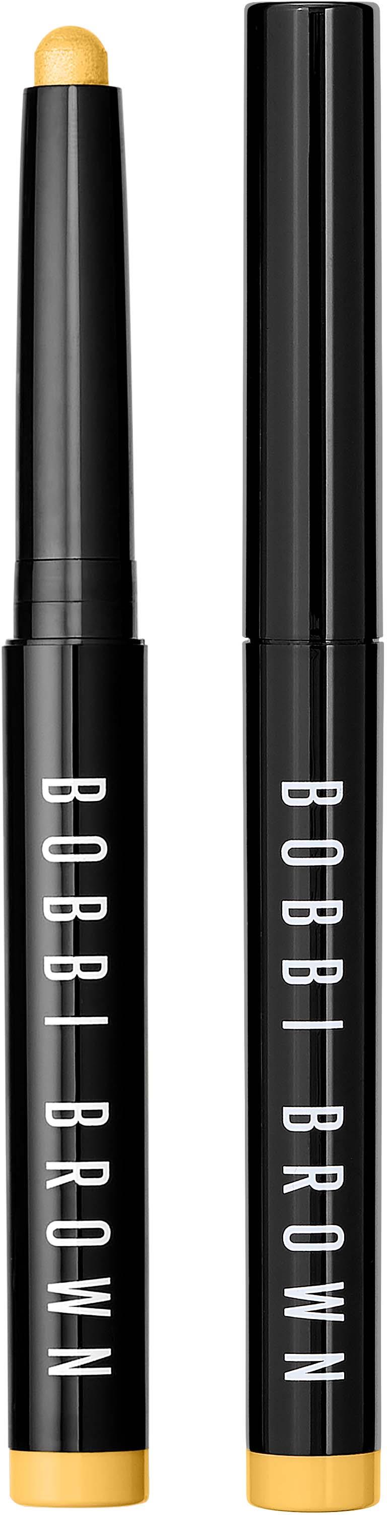 Bobbi Brown Long-Wear Cream Shadow Stick Gold Rush | lyko.com